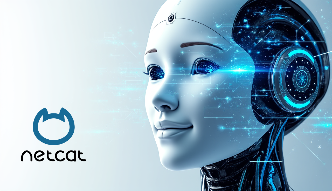 Нейросеть для создания сайтов